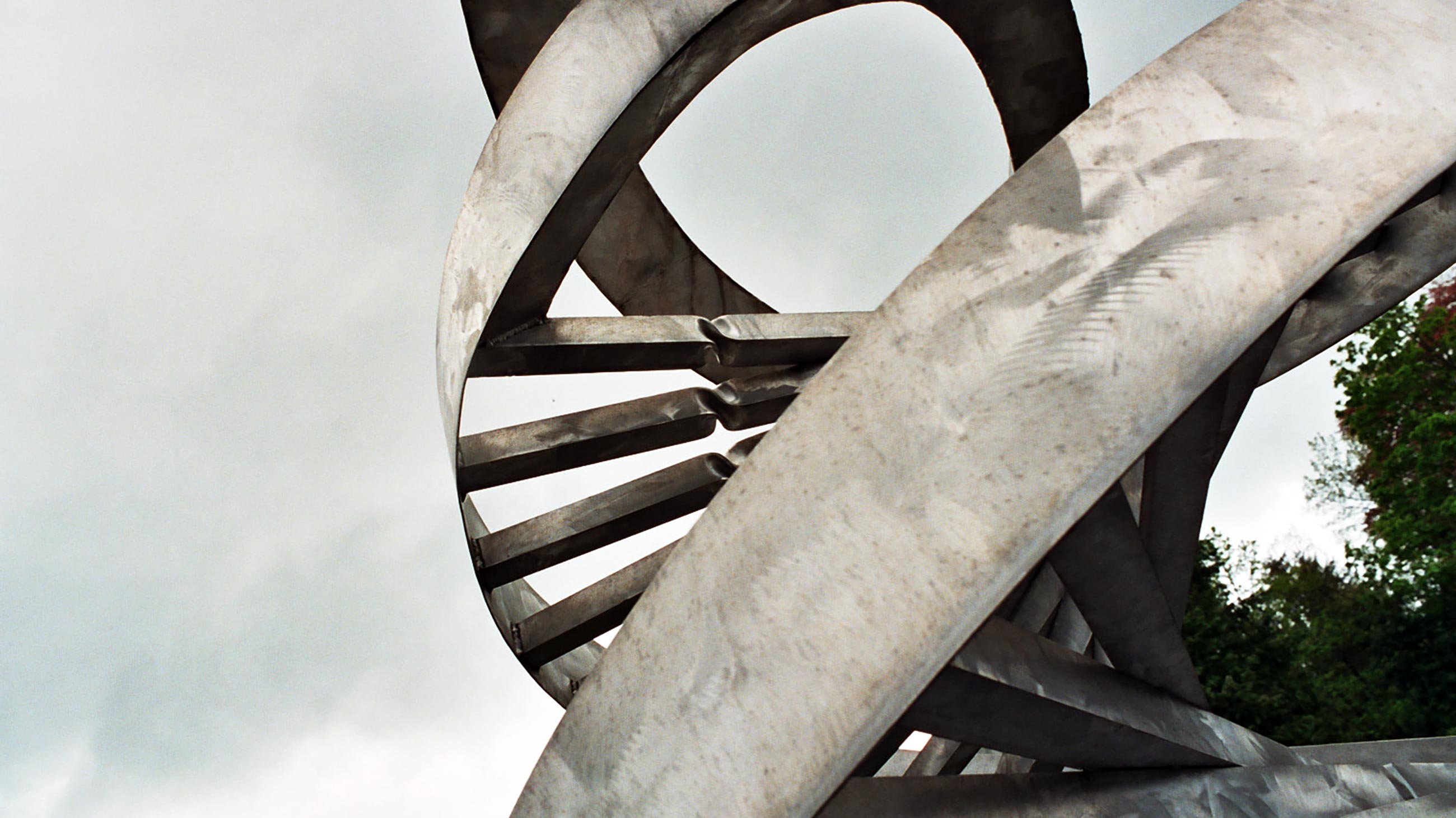 Charles Jencks: Freestyle classicism - The Architectural League of New York