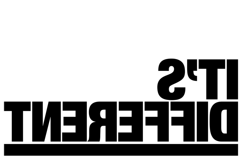 League Prize 2011: It's Different - The Architectural League of New York