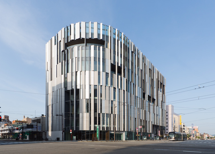 ss4 - The Architectural League of New York