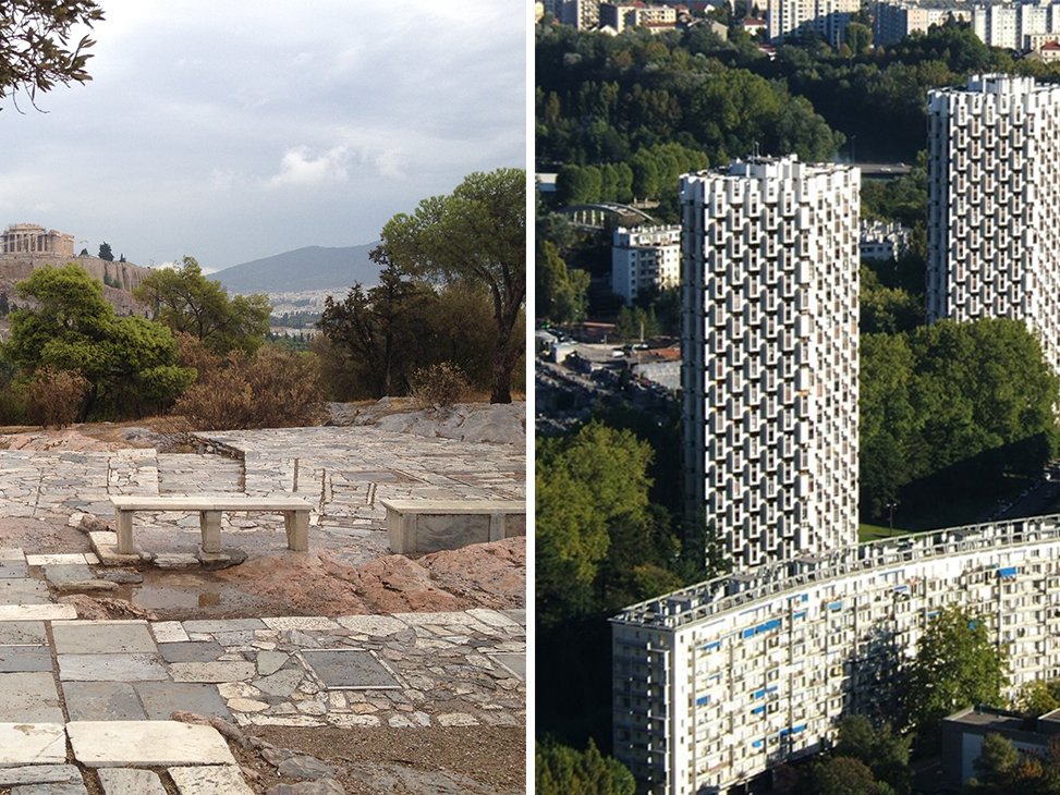 The Deborah J. Norden Fund 2017 - The Architectural League of New York