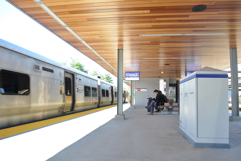 Arup - The Architectural League of New York