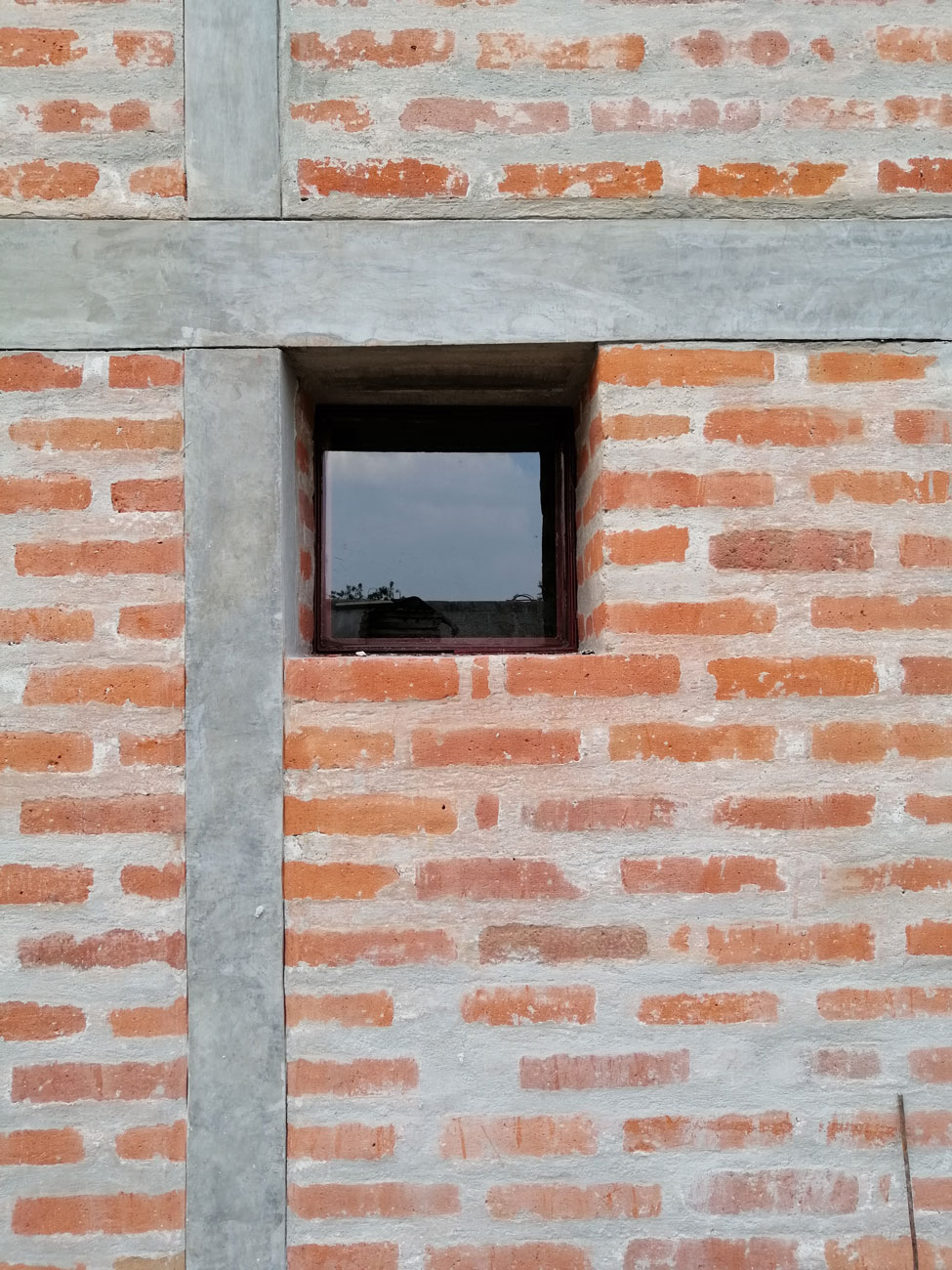 Escobedo Soliz - The Architectural League of New York