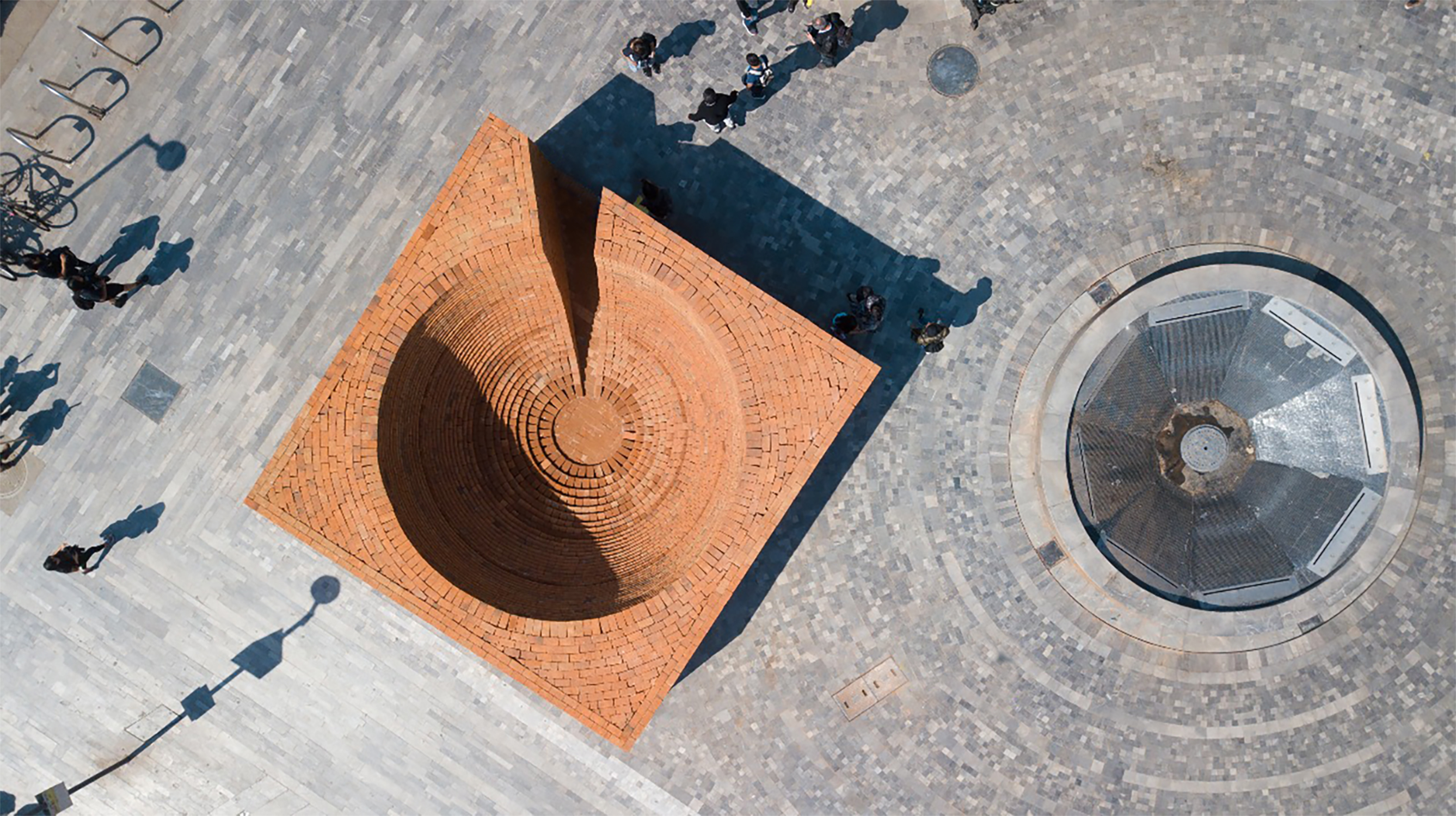 Isaac Michan Daniel of Michan Architecture - The Architectural League ...