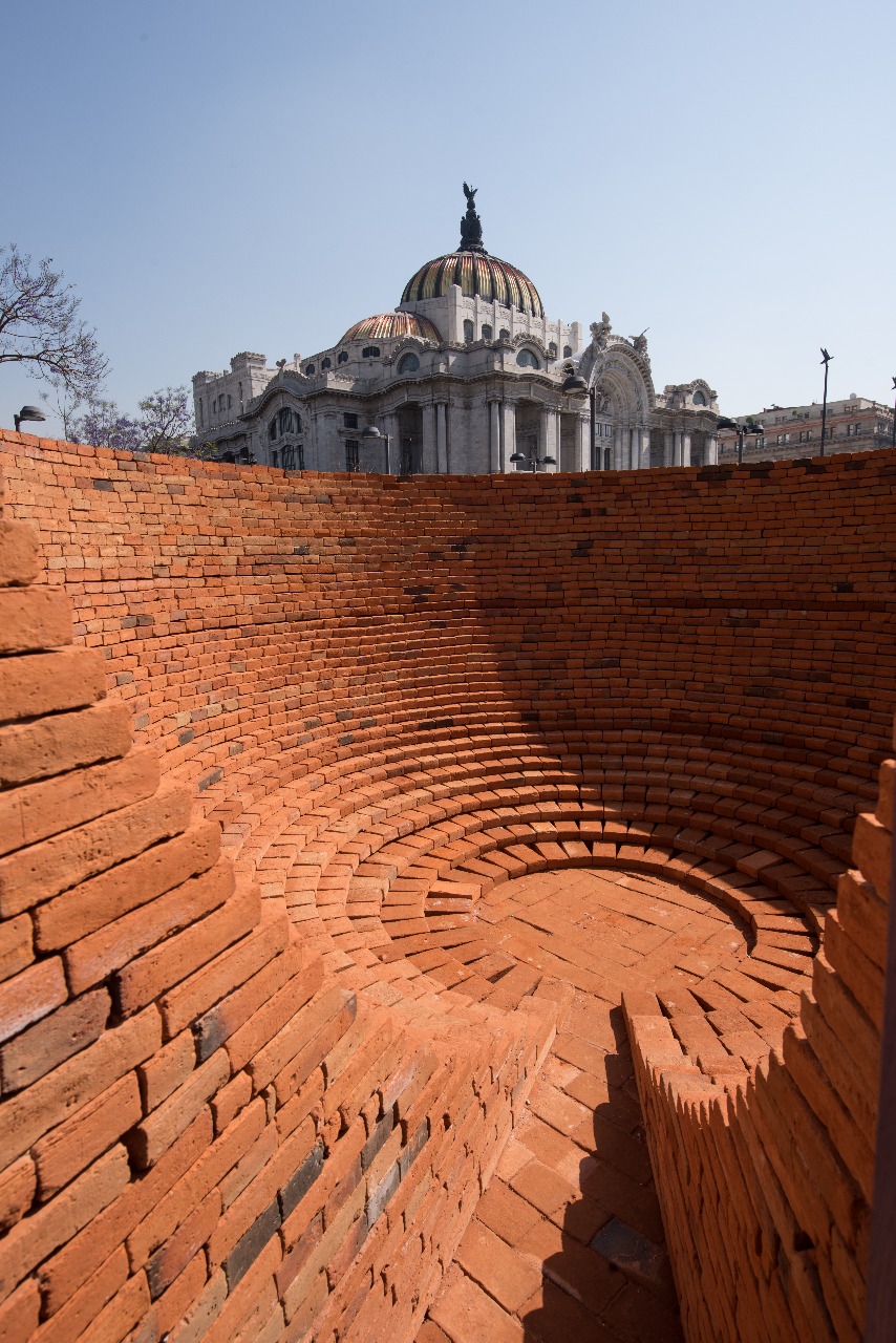 Isaac Michan Daniel of Michan Architecture - The Architectural League ...