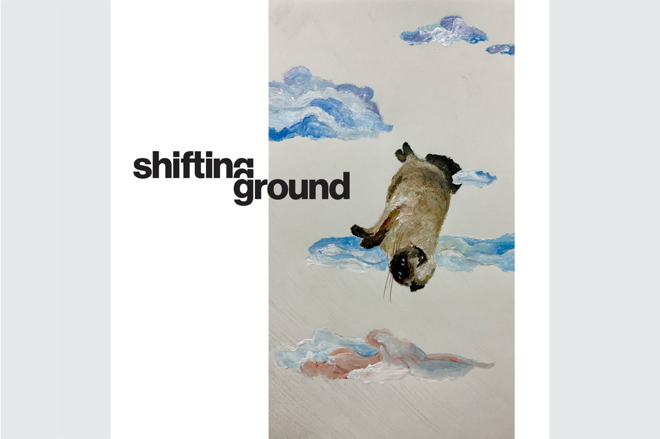 Abject Object - The Architectural League of New York