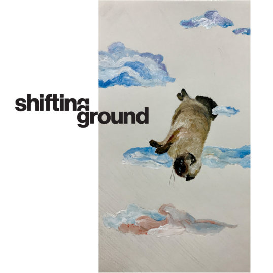 Abject Object - The Architectural League of New York