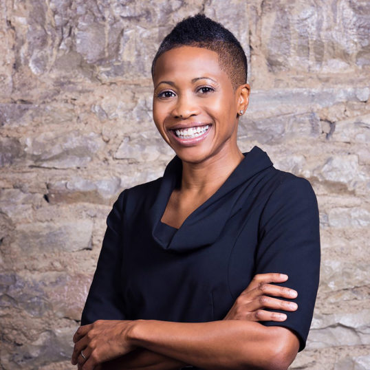 A Vision for a More Equitable and Vibrant Mahoning Valley - The ...