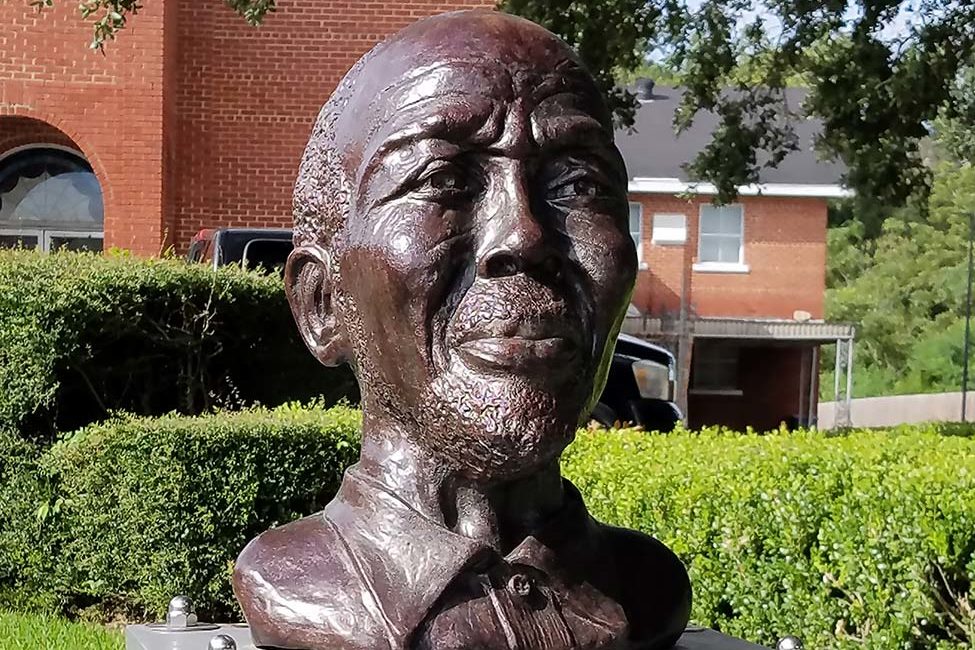 Cudjo Say I Cry | Health and Justice - The Architectural League of New York