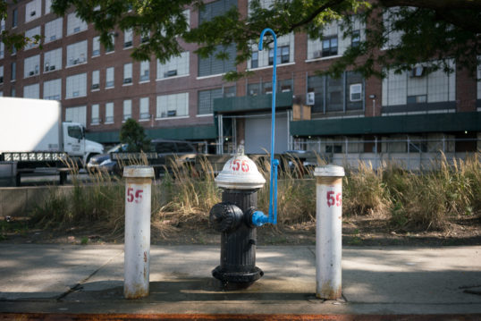 03_Tei_Carpenter_Agency—Agency_New Public Hydrant_Hydrant on Tap - The ...