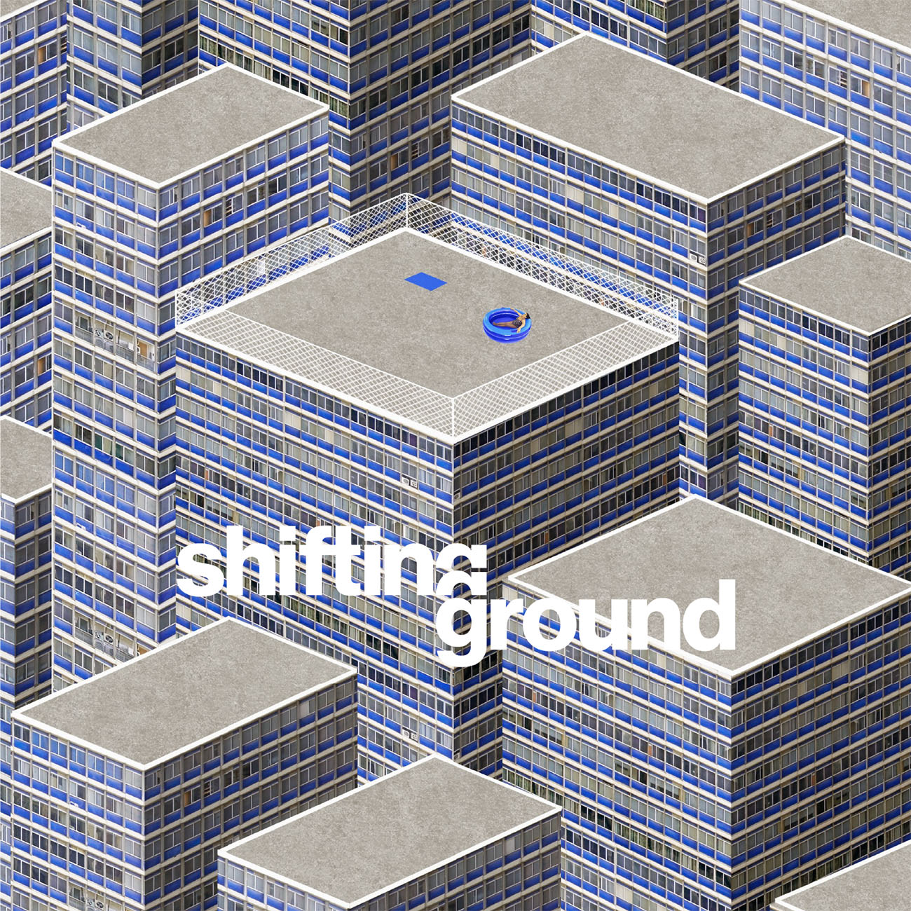 Palma_1_Shifting Ground_1300x1300_Palma - The Architectural League of ...