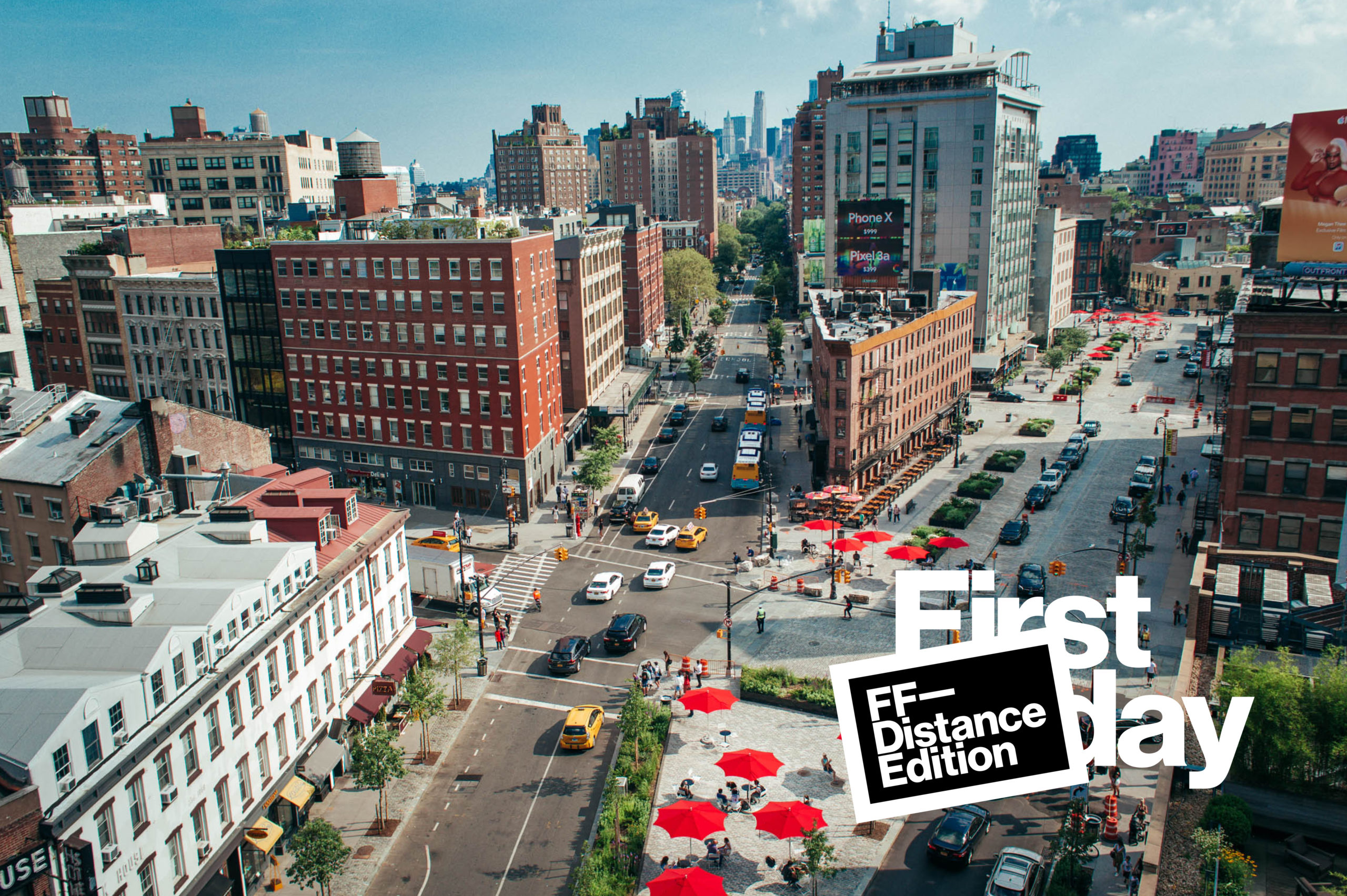 FF – Distance Edition: Ken Smith Workshop - The Architectural League of ...