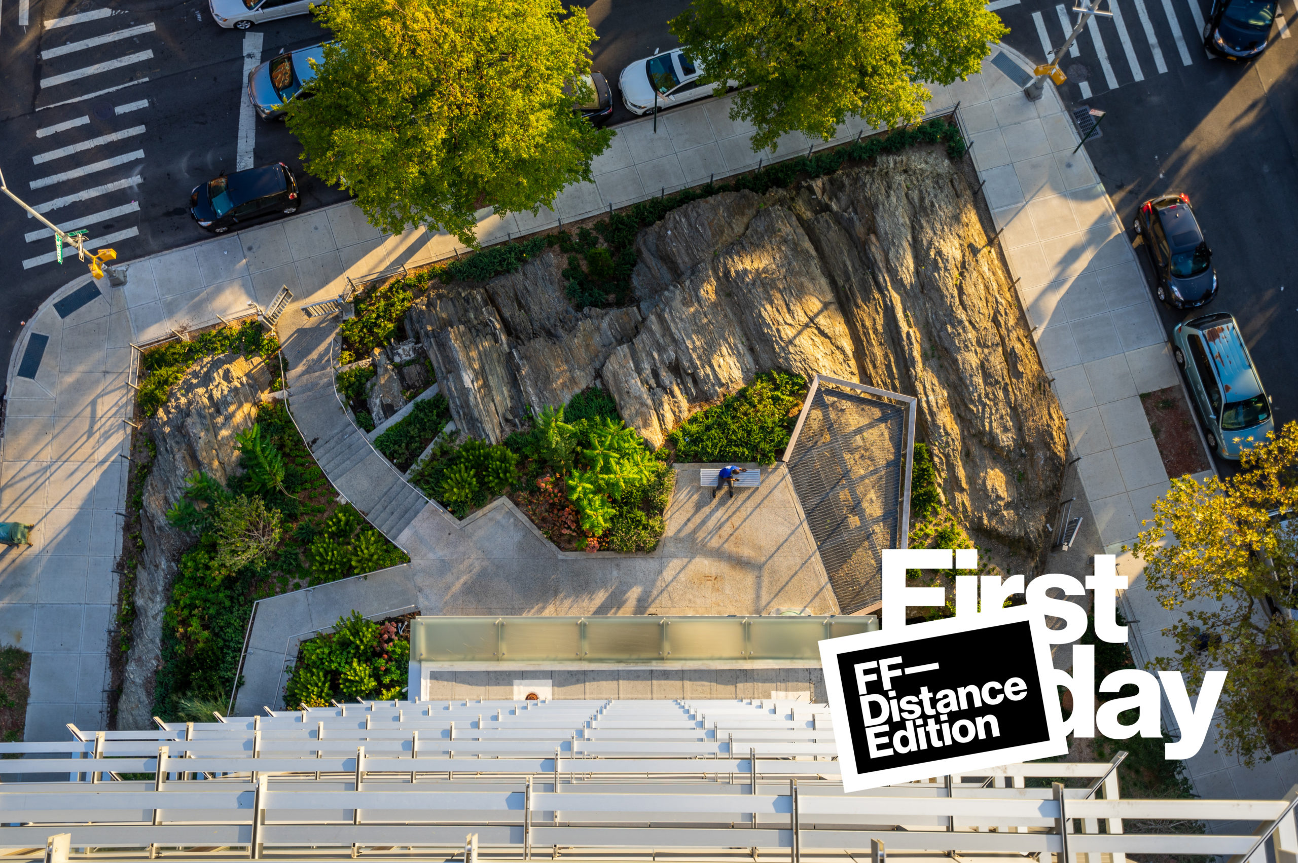FF – Distance Edition: terrain-nyc landscape architecture - The ...