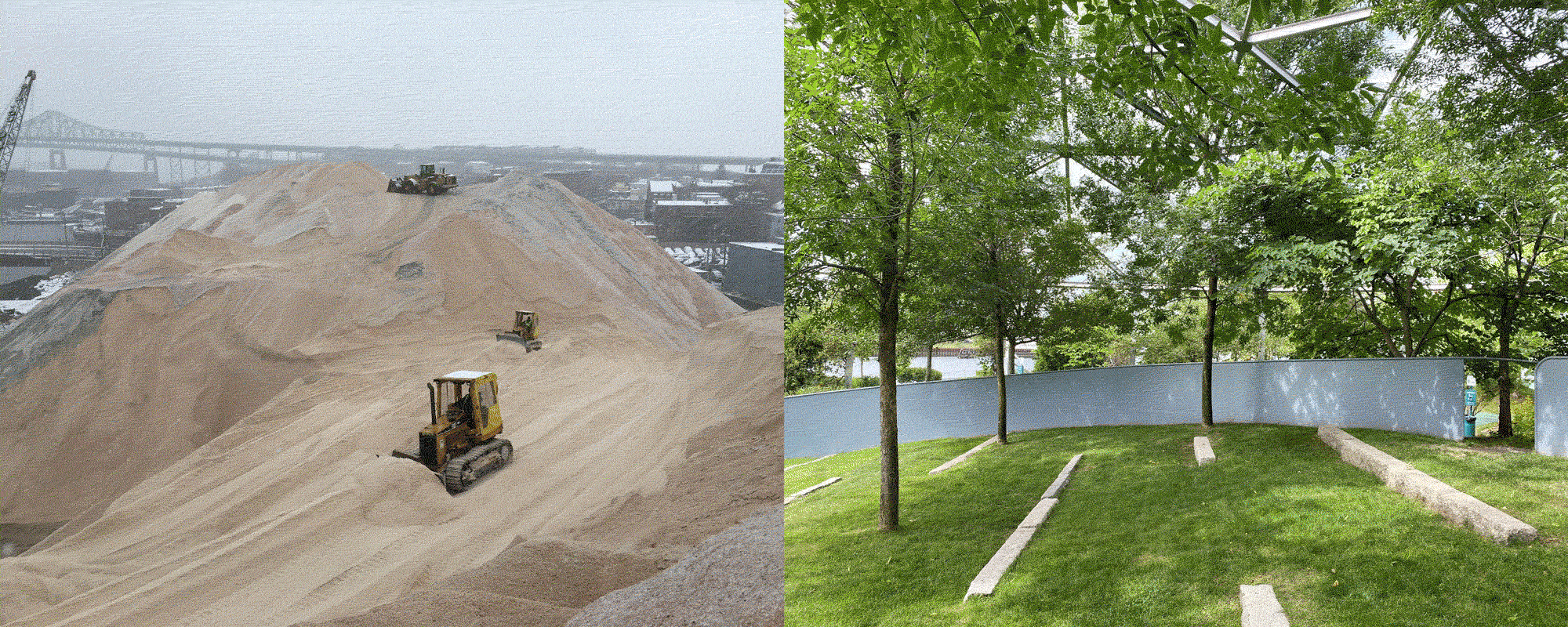 port-gif - The Architectural League of New York