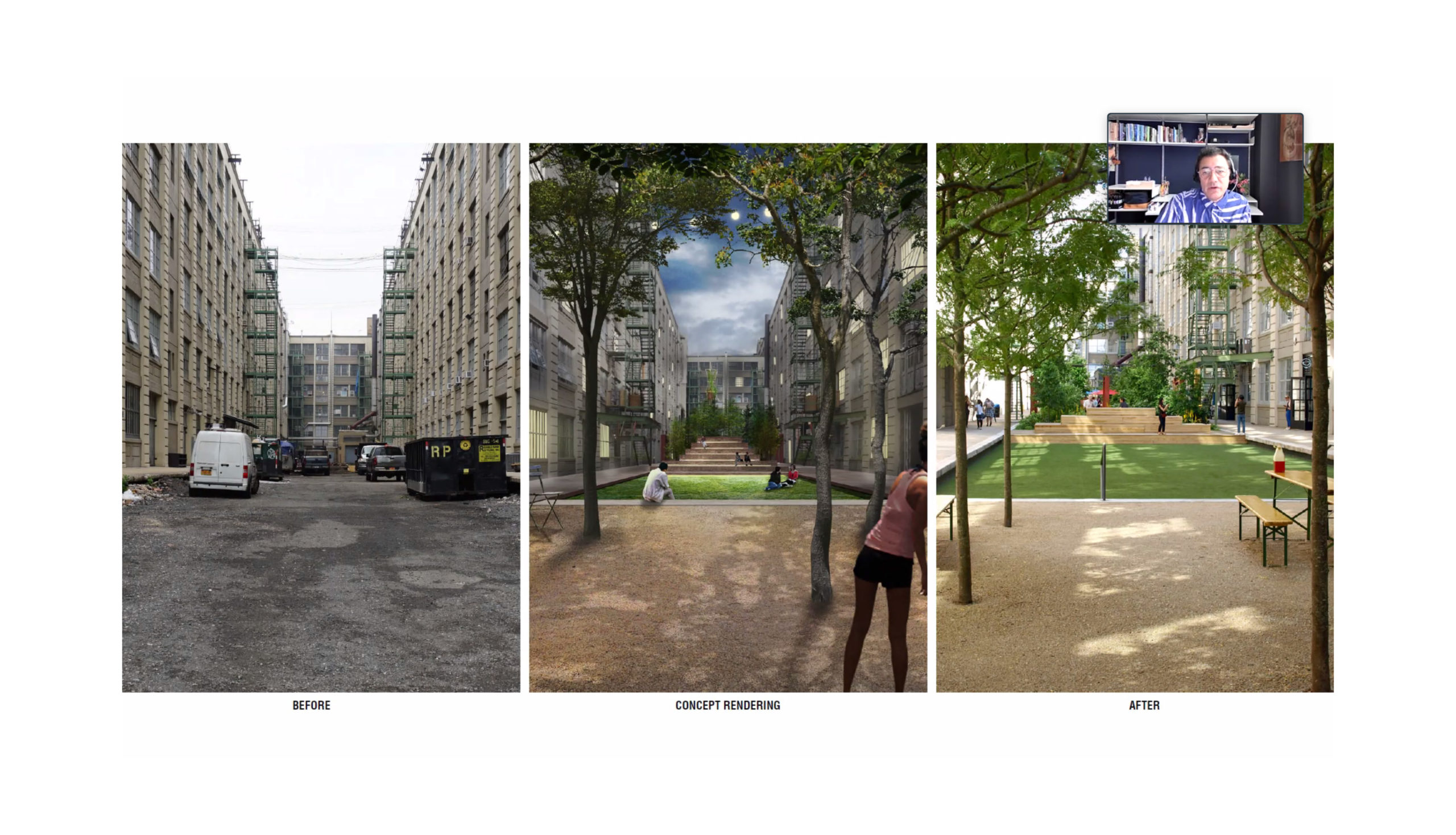 FF – Distance Edition: terrain-nyc landscape architecture - The ...