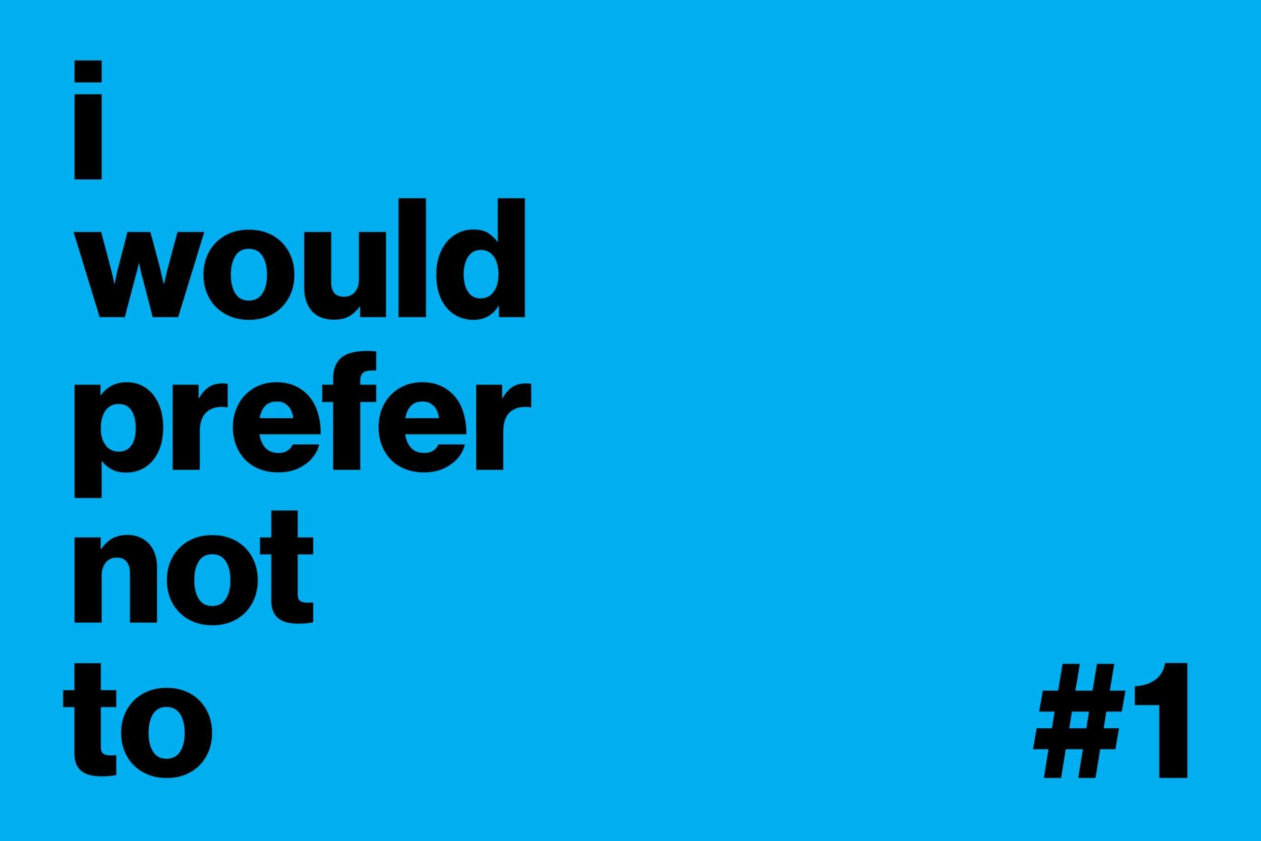 WORKac - The Architectural League of New York