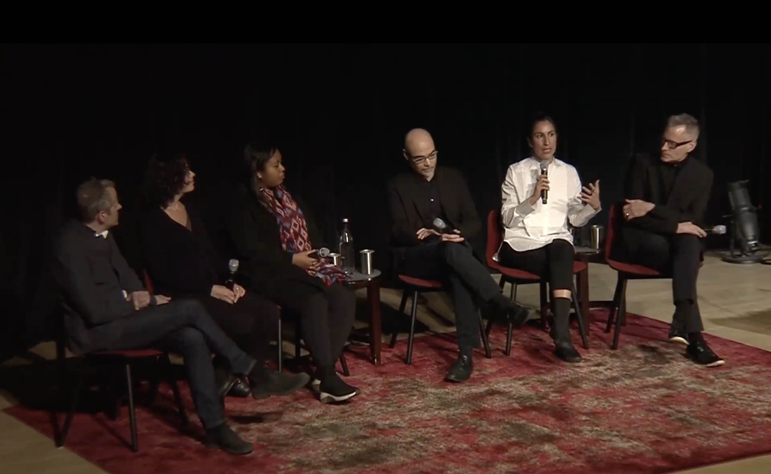 From Field to Form: An Introduction to Building with Plants and Earth ...