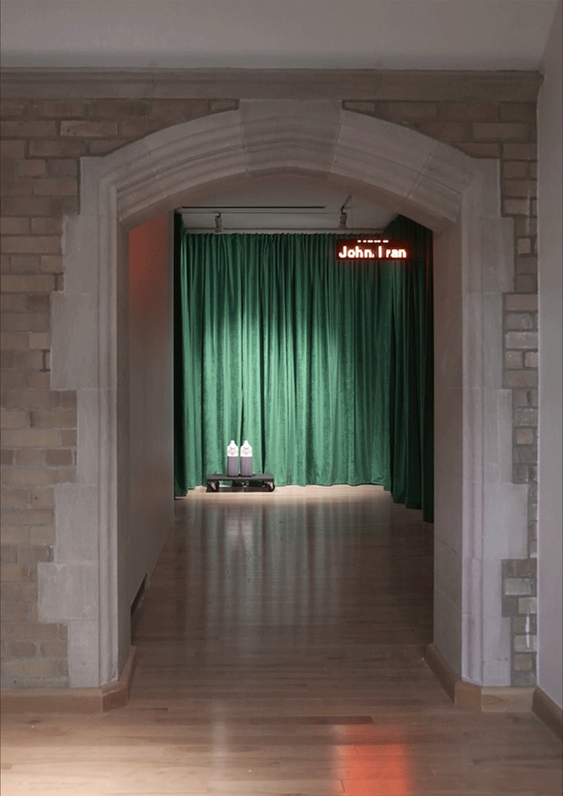 Animation-04_Portal_Vertical_1_LR-57-(dragged) - The Architectural ...