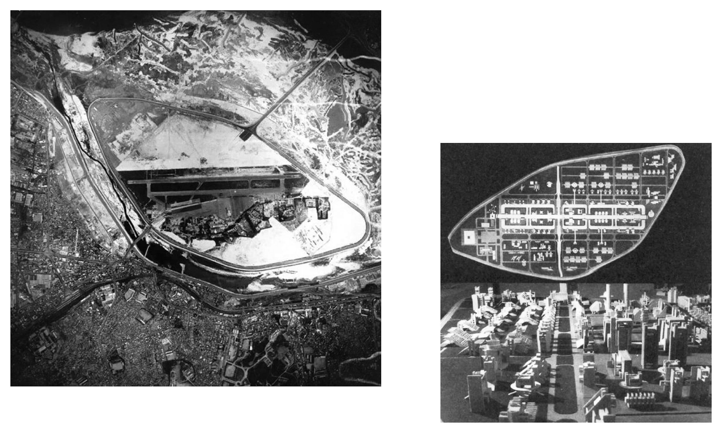 NHDM_seoul island_2500x1500_tktk - The Architectural League of New York