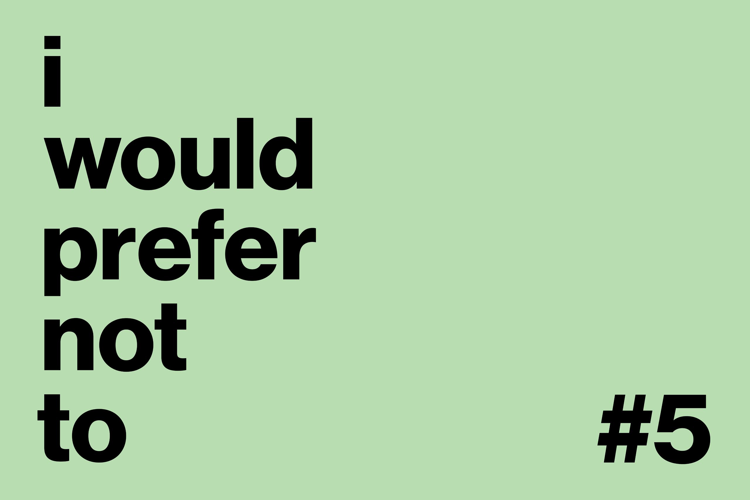 Chandra Robinson of Lever Architecture - The Architectural League of ...
