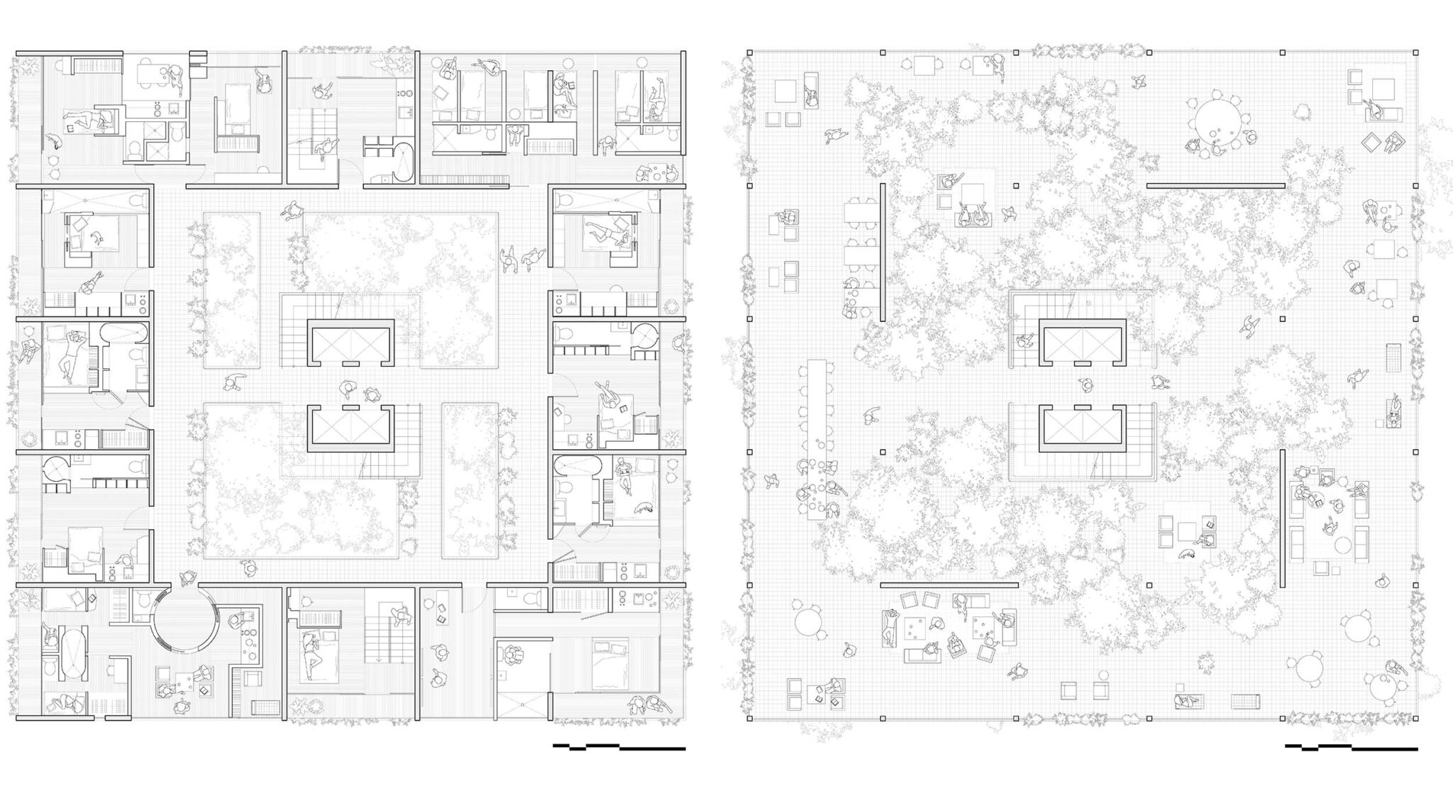 From Studio Ames, a Design Prompted by New York City's Housing and Climate Crises - The ...