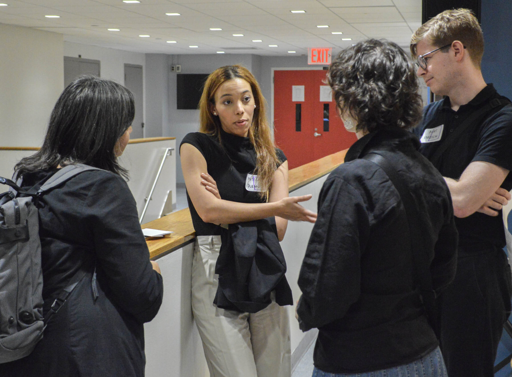 02_DSC_3713 - The Architectural League of New York