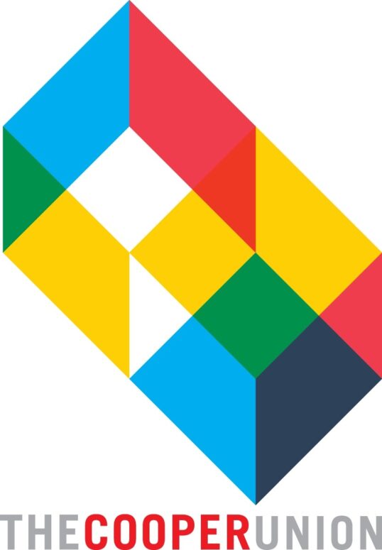 Current Work: Duvall Decker: Foundations - The Architectural League of New York