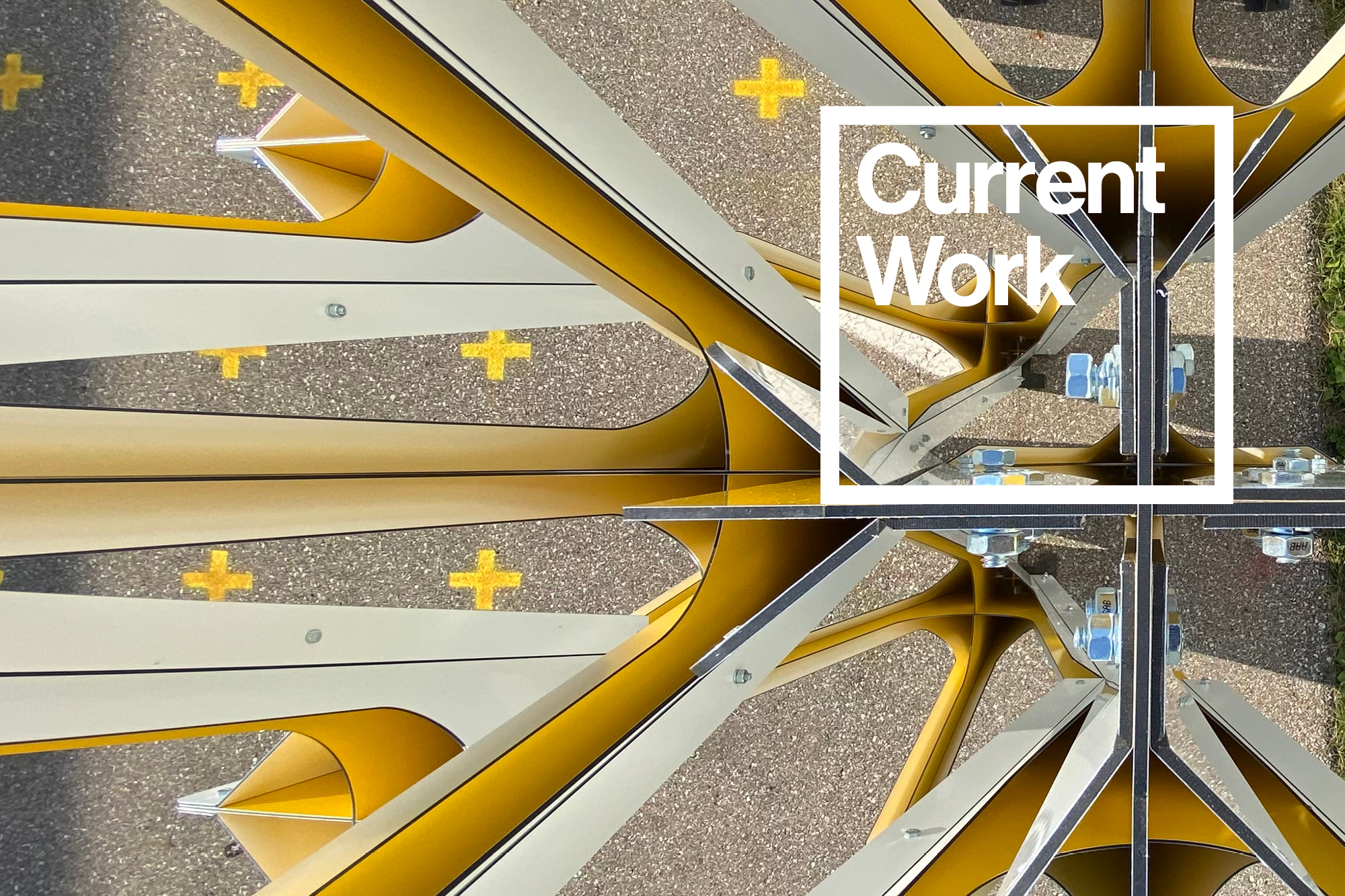 Current Work: Over-Exposed, with Ersela Kripa and Stephen Mueller - The ...